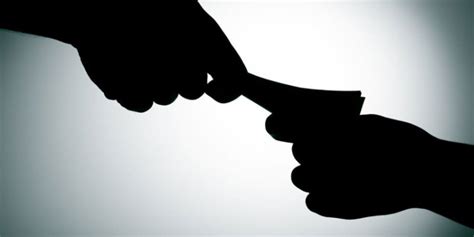 Assads Syria Named Second Most Corrupt Country In Corruption Perception Index