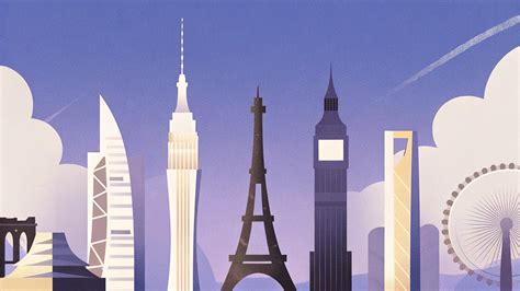 Morph Transition In Powerpoint Step By Step Tutorial For Stunning Slide Animations Expertslides