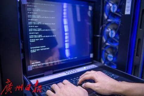 广州日报：巨杉数据库坚持根技术创新，打造数字经济新基座 知乎