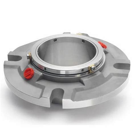 Single Mechanical Seal At Best Price In Hyderabad By AESSEAL Swift Center ID