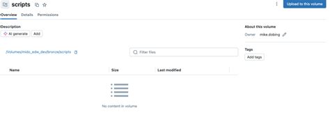 Transforming T Sql Or Any Dialect To Databricks With Aiquery A Step