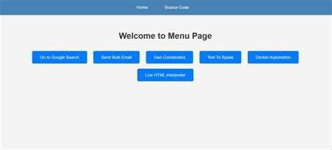 Gunjan Matha On Linkedin Fullstackdevelopment Cloudcomputing Devops Docker Linux