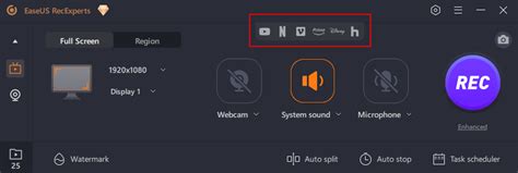 Screen Record OnlyFans Without Black Screen 3 Ways