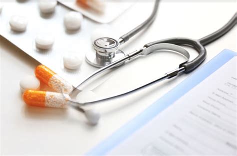 Gabapentin Is A Proven Treatment For Refractory Chronic Cough