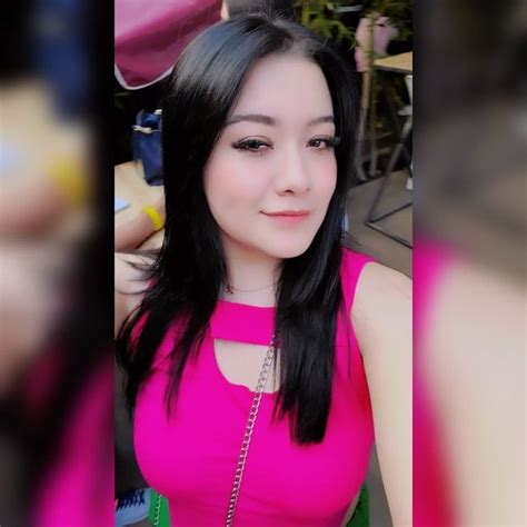 𝕯𝖚𝖑𝖈𝖊 dulceesotoo Threads Say more