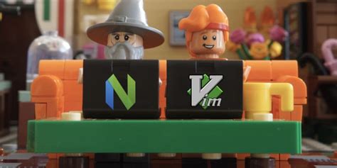 How To Create Vim Text Objects In Lua Rdevto