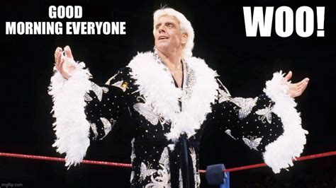 Ric Flair Imgflip