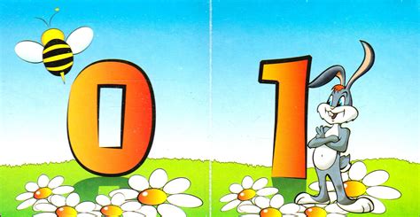 Міні книжкка з картону Математика Веселка Книжкова Хата магазин цікавих книг м Коломия