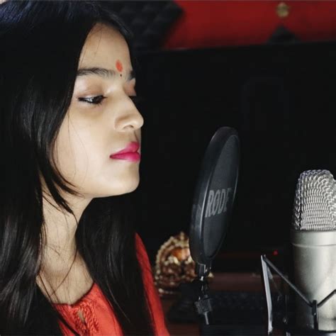 Mahek Gupta Official Youtube