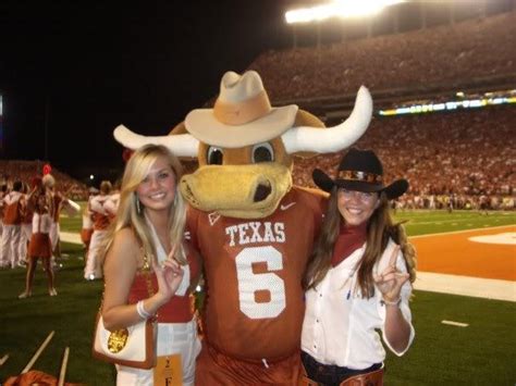 Dr Ds College Football Meltdown Since It Is Game Week How About A