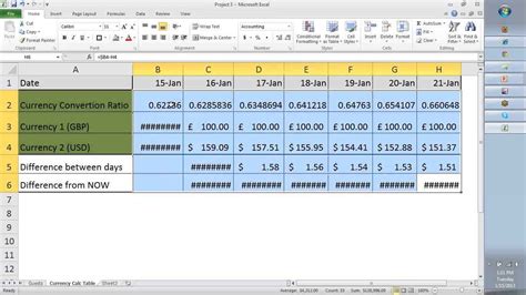 Free Excel Spreadsheet Training Spreadsheet Downloa Free Excel Lessons For Beginners Free Excel