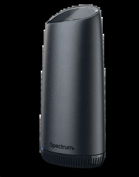 Spectrum Plans For Military And Their Families