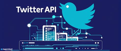 Everything You Want To Know About Twitter Api