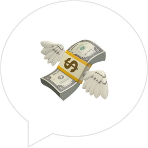 Два банка объединяются что будет с вкладами и кредитами при