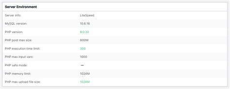 No Bug Save Wheel Doesnt Stop Turning Bugs Bricks Community Forum