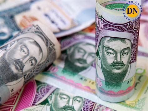 “Эрдэнэс Тавантолгой” компанийн ногдол ашиг 256 000 төгрөгийг