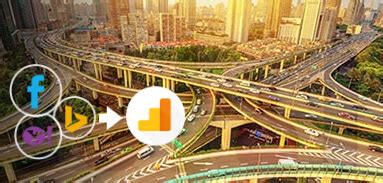 Automatically Import Data From Facebook Ads To Google Analytics Instructions