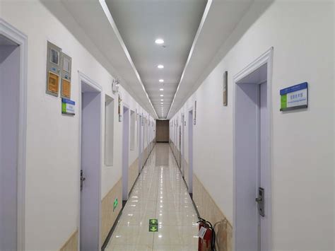 中视博朗（北京）国际传媒广告有限公司 关于我们