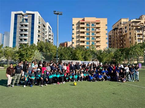 Dr Sonakshi Ruhela Sfhea On Linkedin Autismcelebration