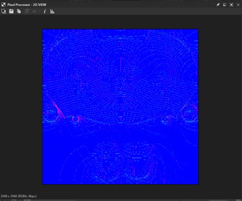 Convert World Space Normals To Tangent Space With Adobe Community 14959922