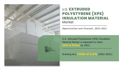 Extruded Polystyrene Xps Styrofoam Sheets In Perth