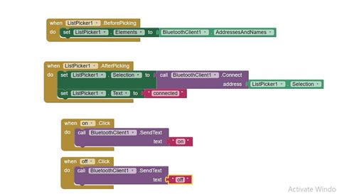 My Android App Is Sending Text But The Arduino Is Receiving Strange Text Like Oo But When I