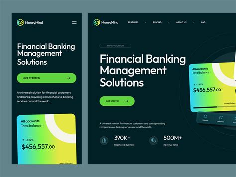 Neumorphism Side Bar Menu Using Html Css Artofit