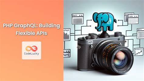 PHP Data Visualization Creating Charts And Graphs CodeLucky