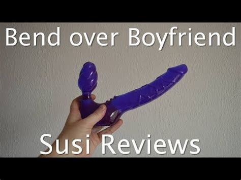 Bend Over Babefriend Susi Reviews YouTube