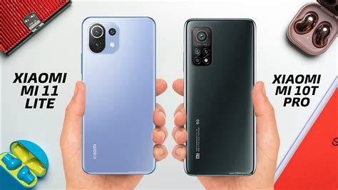 Xiaomi T Antutu Xiaomi Pro Ru