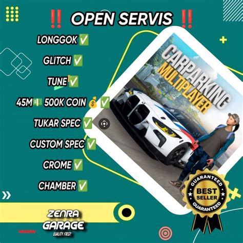 Servis Account Cpm 1 Shopee Malaysia