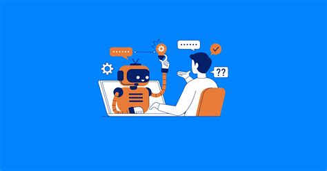 7 Practical Ways To Use Ai For Automating Repetitive Tasks At Work