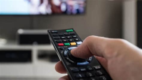 qué es hdmi cec ¿debo activarlo