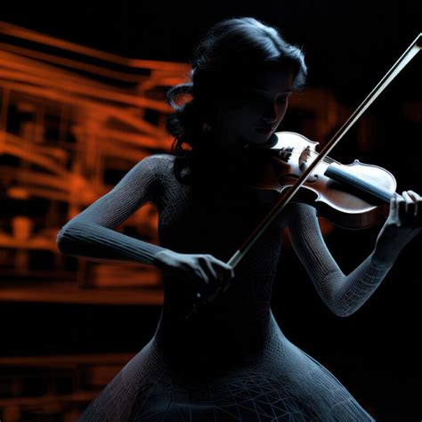 Бесплатная музыка без слов для фона в жанре Lo Fi