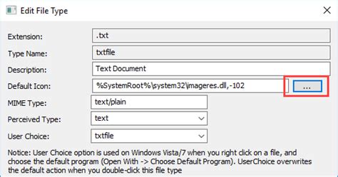 Windows 7 Default Icon At Vectorified Com Collection Of Windows 7 Default Icon Free For