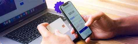 The Unique Challenges Of Banking Software Testing And How To Handle