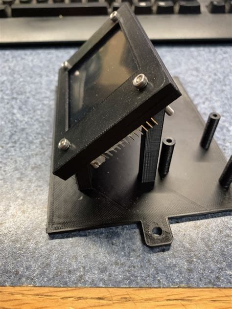 Solved Problem Extruding To Or From Angled Construction Plane Autodesk Community