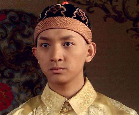 同治帝為何年僅19歲就病逝？看完他的生活習慣，活到19歲已屬高壽 每日頭條