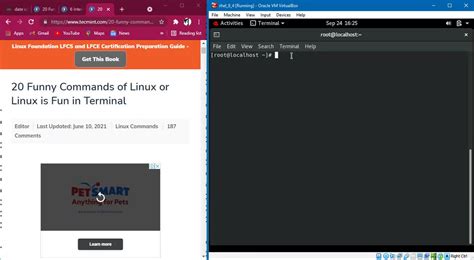 Video Shweta Sahni On Linkedin Arth Vimaldaga Vimaldaga Righteducation Educationredefine