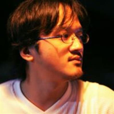 Geger Riyanto University Of Indonesia Depok Ui Sociology