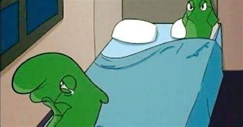 Wamp Wamp Album On Imgur