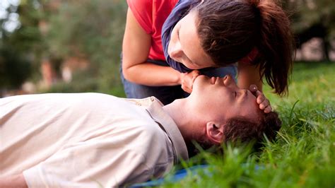 Critical Care Training Center Aha Phlebotomy Cna Acls Courses And More