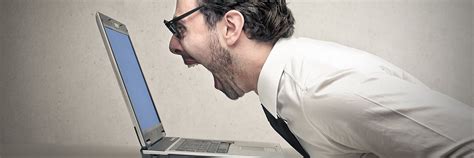 How To Troubleshoot An RDP Remote Session Stuck At Configuring TechTarget