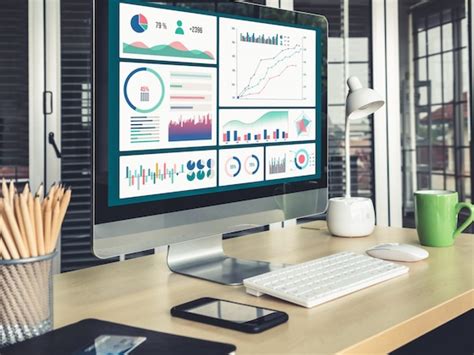 Top 8 Tools For Monitoring Windows 11 Pc Hardware In 2023