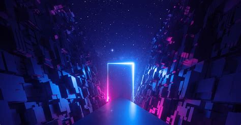 Tutorial Available For New Vulkan Debug Utilities Extension Lunarg