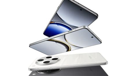 Ulasan Kamera Oppo Find X Pro Kualitas Foto Luar Biasa Dan Teknologi Ai Terkini Rublik Depok