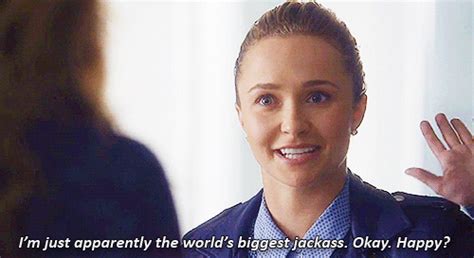 Same Connie Gifs Wifflegif