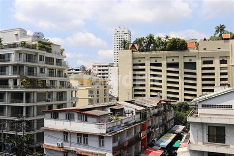 태국 방콕 태국거리 방콕거리 방콕건물 사진이미지일러스트캘리그라피 정윤작가