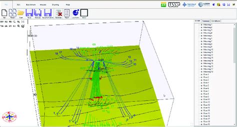 Dynasim Interface Source Dynasim User Manual Download Scientific