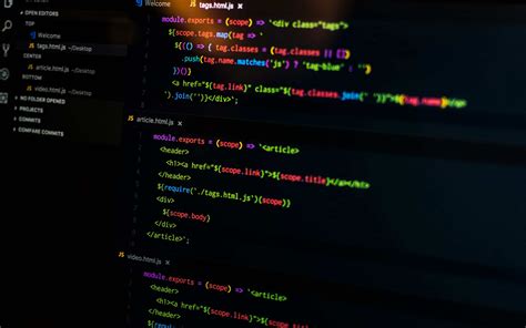 Rotate Should You Refactor Or Rewrite Your Code